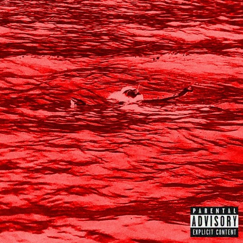 Stream red babies 𖤐 | Listen to Red Water, Vol. 1 playlist online for ...