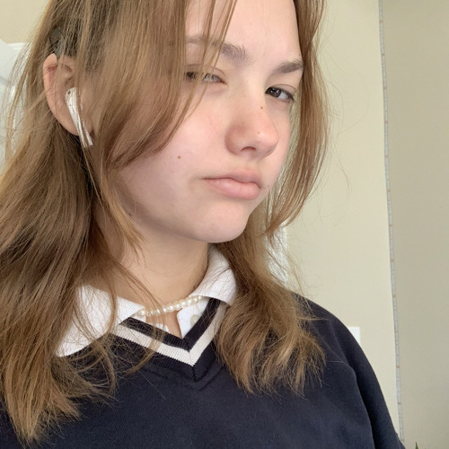 Stream lost file by devin | Listen online for free on SoundCloud