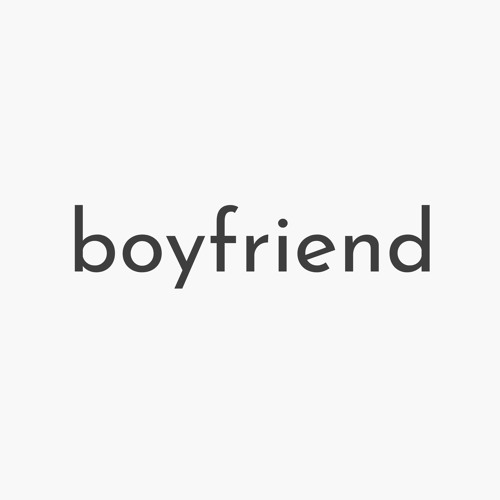 Stream Dove Cameron - Boyfriend (cover) by Calypso | Listen online for ...