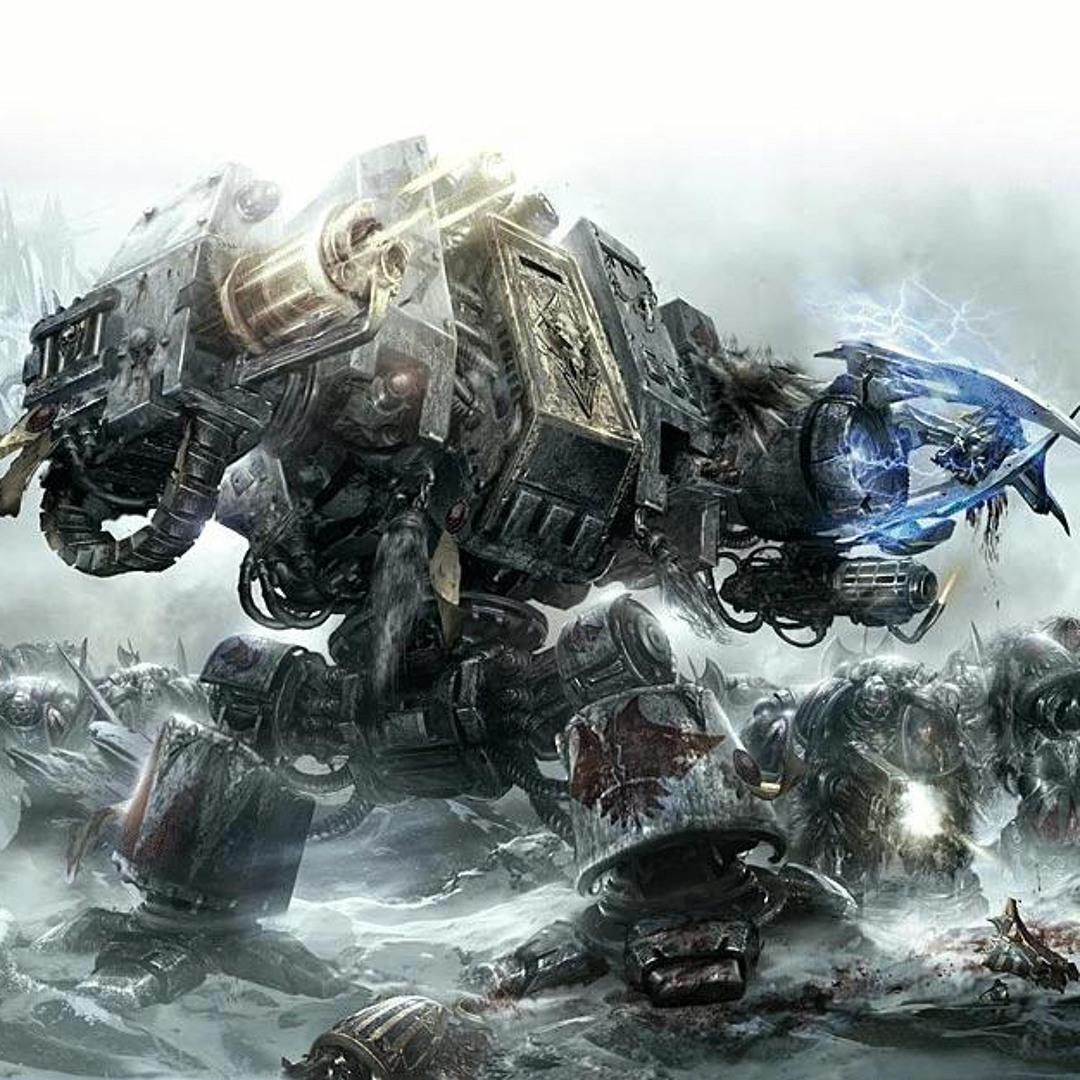 Stream SKARS - Massacre by BBC Productions | Listen online for free on ...