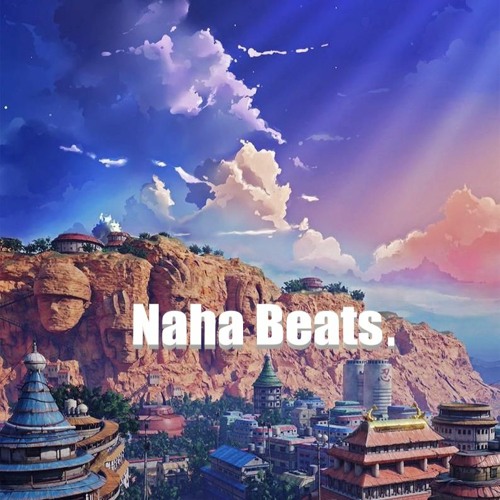 Stream (FREE) Japanese Type Beat "Konoha Night" by Naha Beats | Listen ...