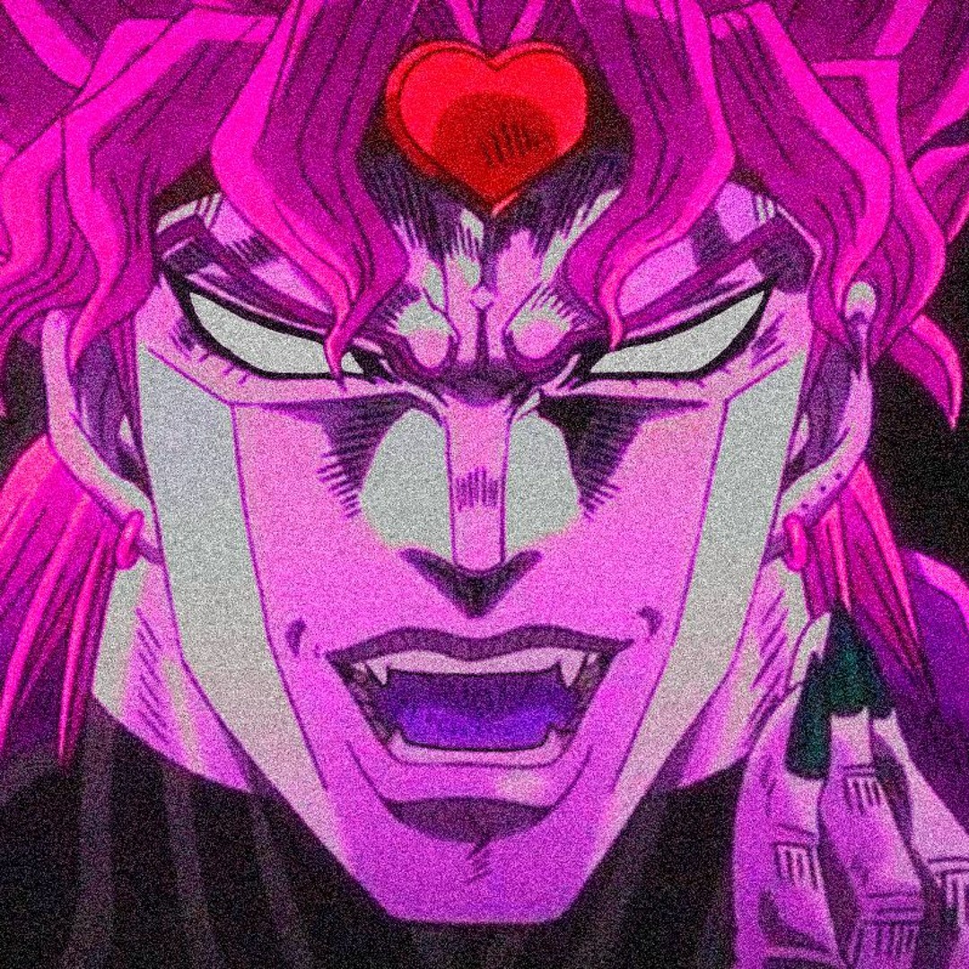 Stream ZA WARUDO PHONK by MORTOWAVE | Listen online for free on SoundCloud