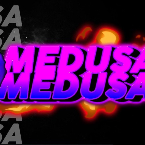 Stream Dinomago -Medusa - Funk Remix by Dinomagozx0 | Listen online for free on SoundCloud