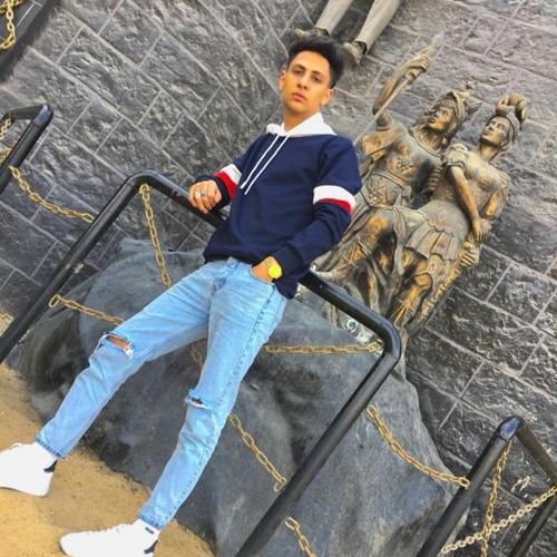 Stream Ali Arafa | Listen to .. playlist online for free on SoundCloud