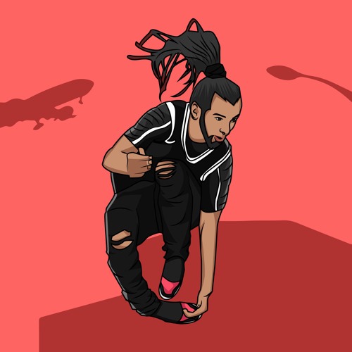 Stream COI LERAY BOPS ( SHINTA & TWEEKTUNE ) by Shinta | Listen online ... Stream COI LERAY BOPS ( SHINTA & TWEEKTUNE ) by Shinta | Listen online ...