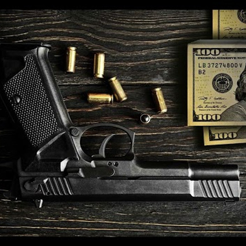 Stream [FREE] Drill Beat "Gun" Instrumental | Free Hard Drill Type Beat ...