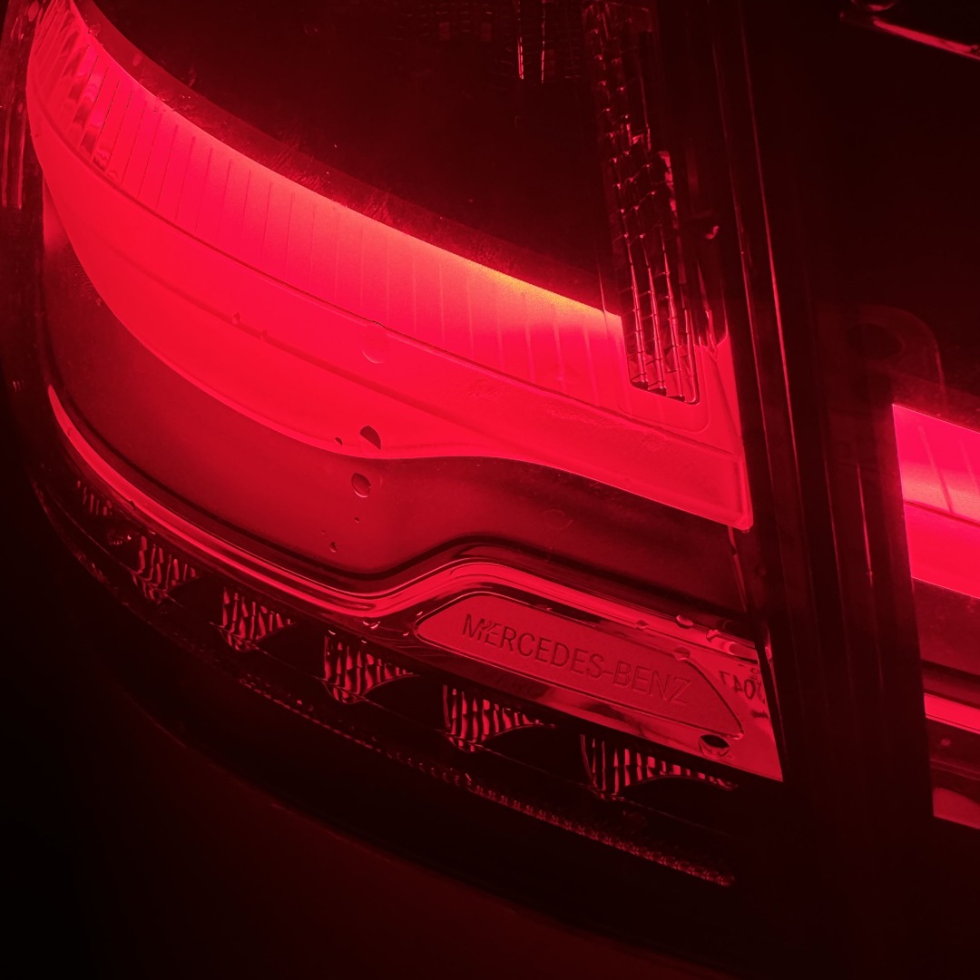 Stream 3xl by Late | Listen online for free on SoundCloud