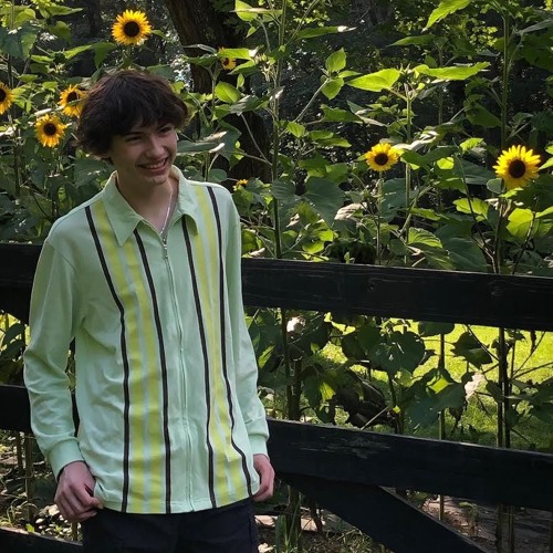 Stream glaive - coke / blow (ovine hall) by 2fast | Listen online for ...