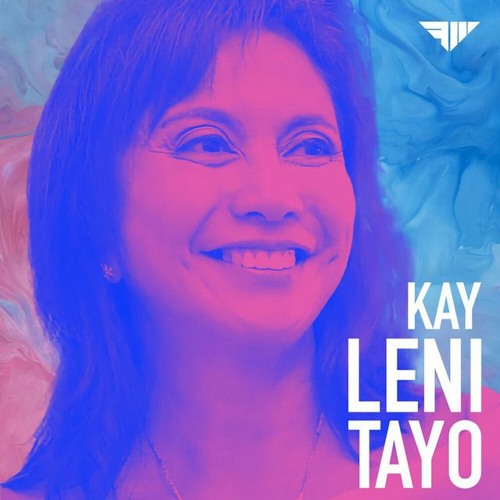 Stream Kay Leni Tayo - Official Instrumental by Zion Andrew Manuel ...