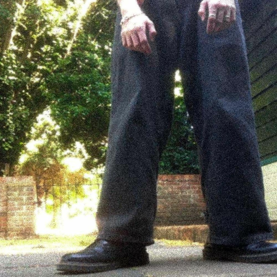 Stream married in hell by sleepwater | Listen online for free on SoundCloud