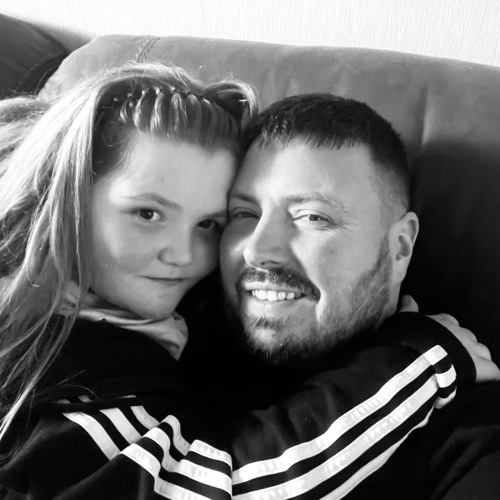 Stream Holly Connor - Feel Your Love by Connor | Listen online for free ...