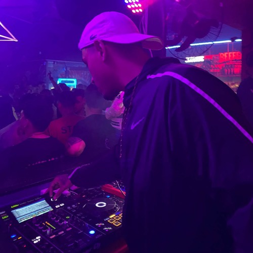 Stream BOCA DE PELO VS MAMA EU E OS AMIGO - MC'S GUDAN & VN - DJ IZEUS ... Stream BOCA DE PELO VS MAMA EU E OS AMIGO - MC'S GUDAN & VN - DJ IZEUS ...