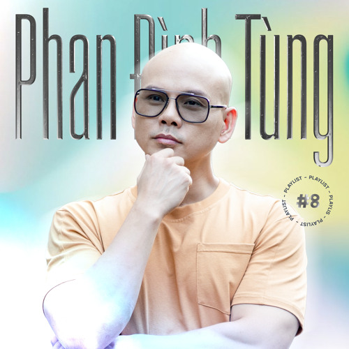 Stream Tình Yêu Diệu Kỳ by Phan Đinh Tùng | Listen online for free on SoundCloud