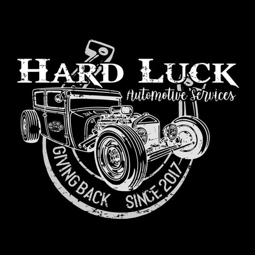 Stream Robot House | Listen to Hard Luck Auto - 2020 Campaign playlist ...