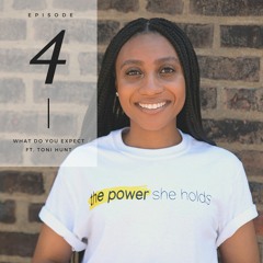 Toni Hunt's Instagram, Twitter & Facebook on IDCrawl