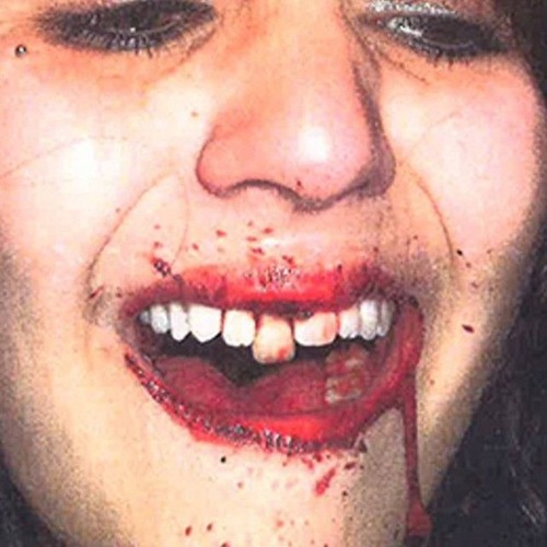 Stream (FREE) $UICIDEBOY$ x GERM TYPE BEAT - "DIRTYNA$TY$UICIDE" (PROD ...