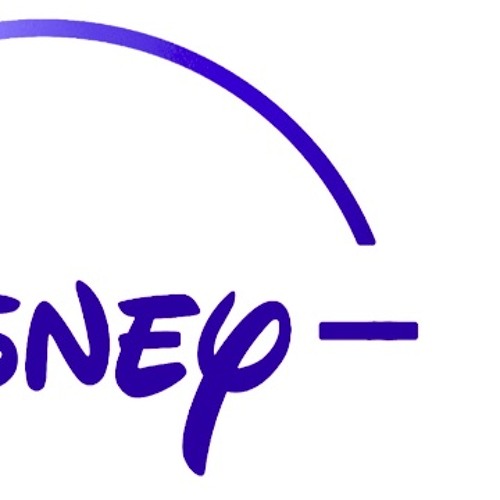 Stream episode Disney Minus by Full Disclosure with Roben Farzad ...