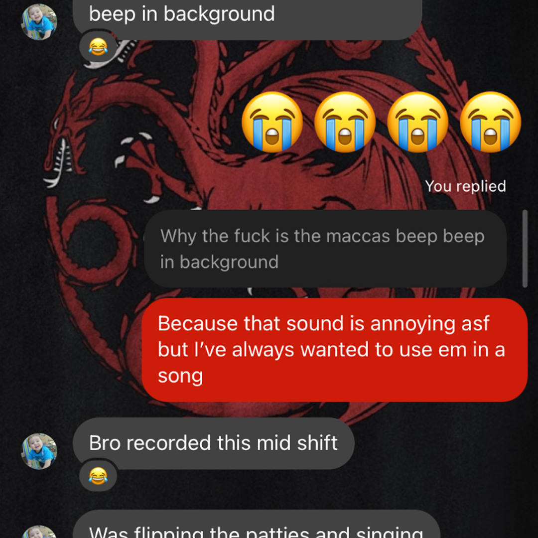 Stream Son eaT your vegeTabLes by fenem | Listen online for free on ...