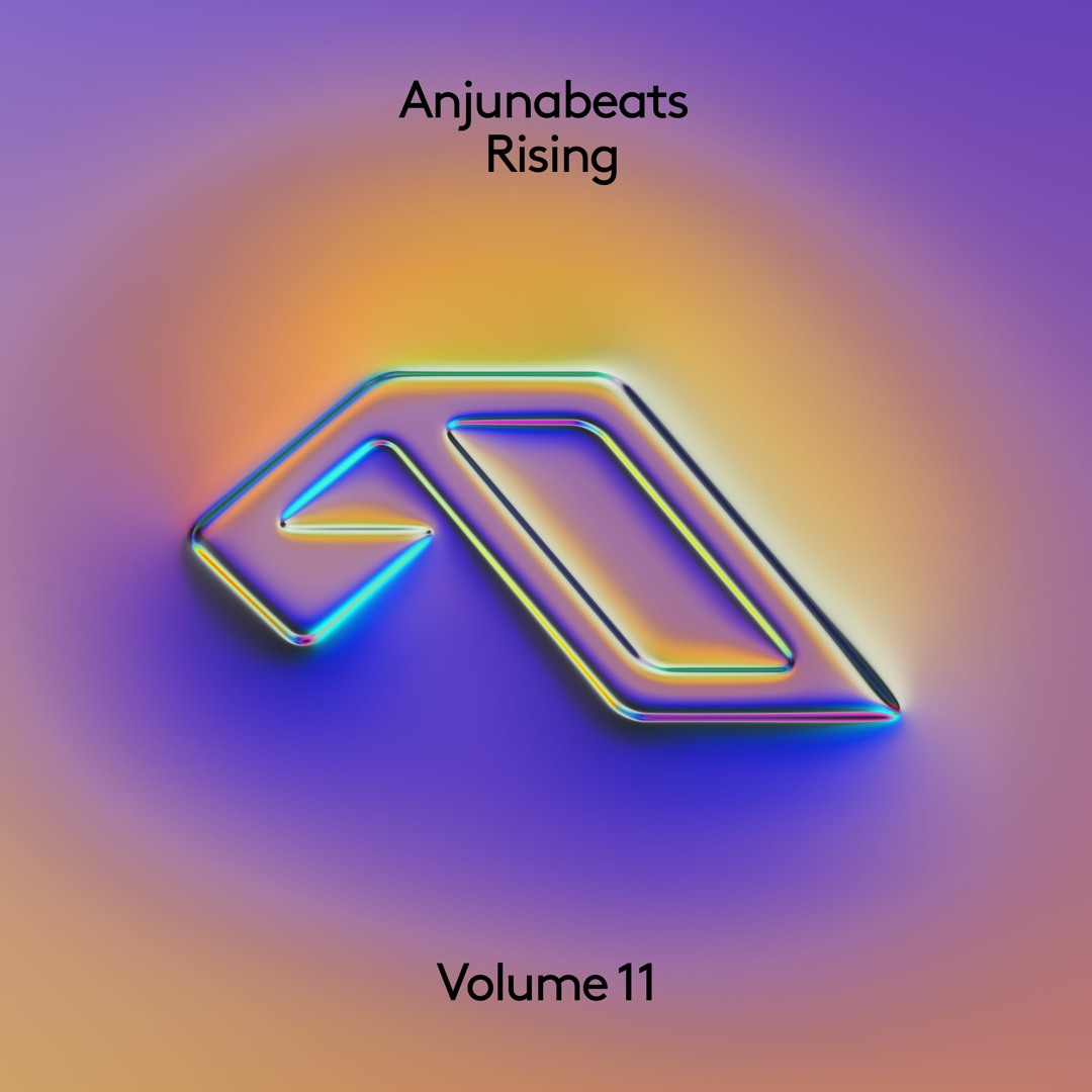 Stream CloudNone - Pressure by Anjunabeats | Listen online for free on SoundCloud