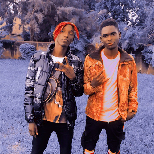 Stream Mulabe Eno By Lil Pac Ft Prince Deo by ♛𝕻𝖗𝖎𝖓𝖈𝖊♛𝕯𝖊𝖔 | Listen ...