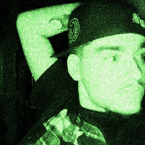 Stream Yeat UNRELEASED MIX #4 by 💜ℜ𝔞𝔳𝔢𝔫🖤 | Listen online for free on ... Stream Yeat UNRELEASED MIX #4 by 💜ℜ𝔞𝔳𝔢𝔫🖤 | Listen online for free on ...