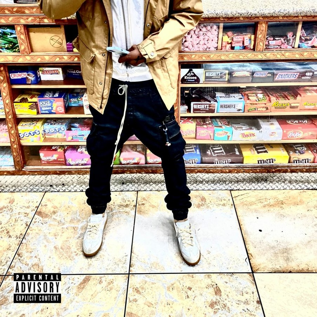 Stream Figured Out (prod. maaly raw) by Pasto Flocco | Listen online ...