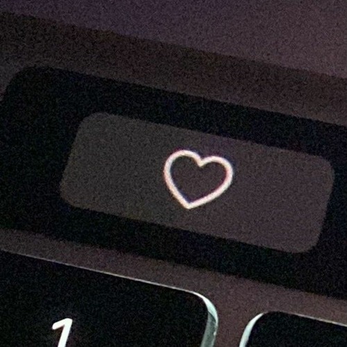Stream _kunh.26 | Listen to Knhu🐈‍⬛ playlist online for free on SoundCloud