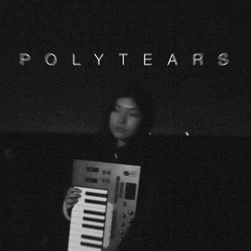 Stream DEATH OF THE EARTH by Poly Tears | Listen online for free on ...