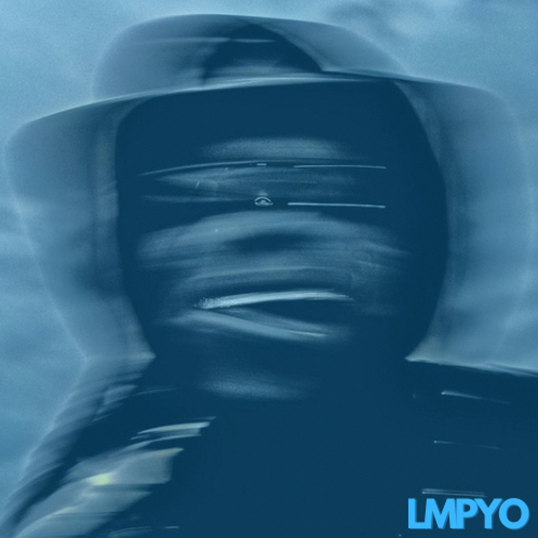 Stream DON TOLIVER - NEW DROP (HOUSE REMIX) by LMPYO Records | Listen ...