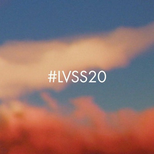 Stream SOPHIE - “It’s Okay To Cry” (Extended LV SS20 Edit) by MSMSMSM ...