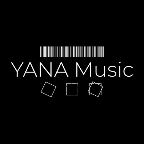 Stream YANA Music | Listen to YANA MUSIC: Recent Releases playlist ...