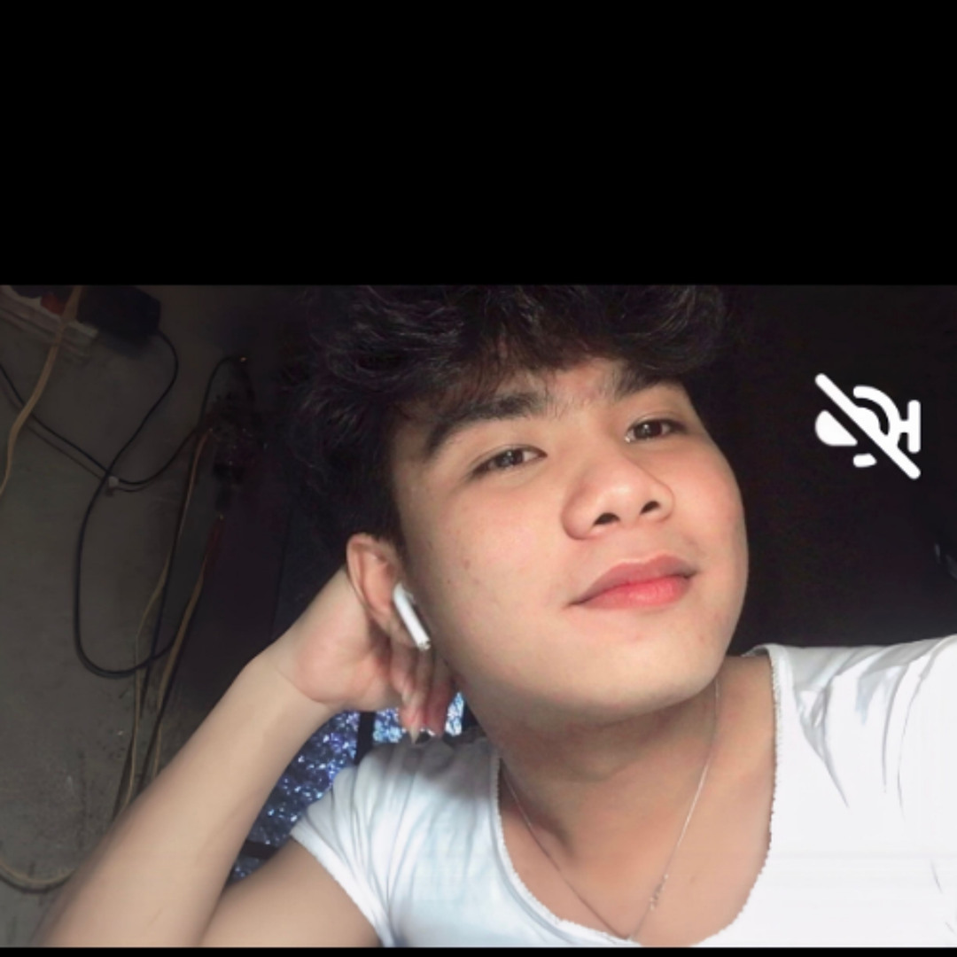 Stream Thanhh Datt | Listen to Em Ơi Anh Phải Làm Sao Remix playlist online for free on SoundCloud