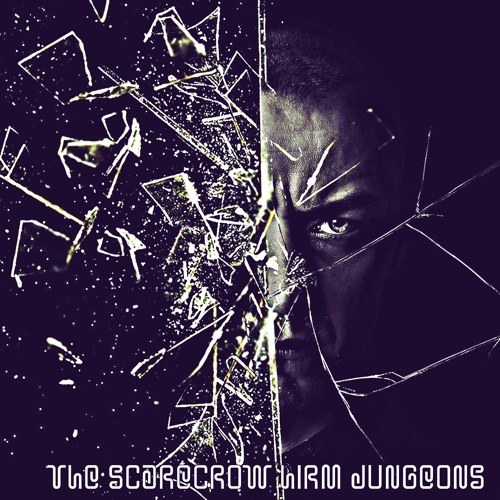 Stream The Scarecrow Hirm Dungeons by Cynthia Goldman | Listen online ...