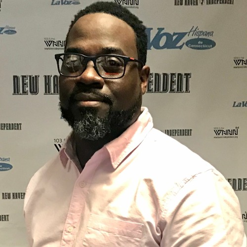 Stream Dateline New Haven | Rodney Williams & Darryl Brackeen Jr. by ...