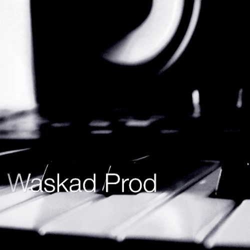 Stream Instrumental WSKP-M5 by Waskad Prod | Listen online for free on ...