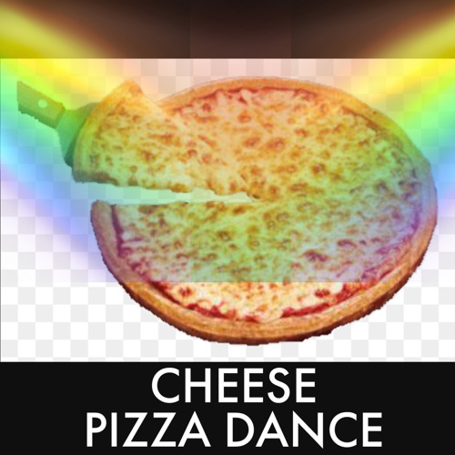 Stream CHEESE PIZZA DANCE // Club Music by Heat Delivery | Listen ...