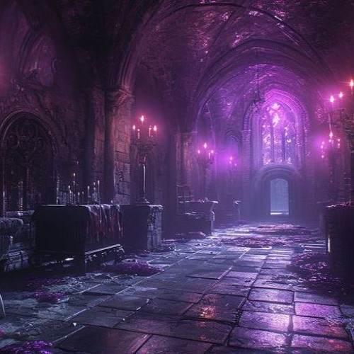 Stream aether temple by rlmshawty☆ | Listen online for free on SoundCloud