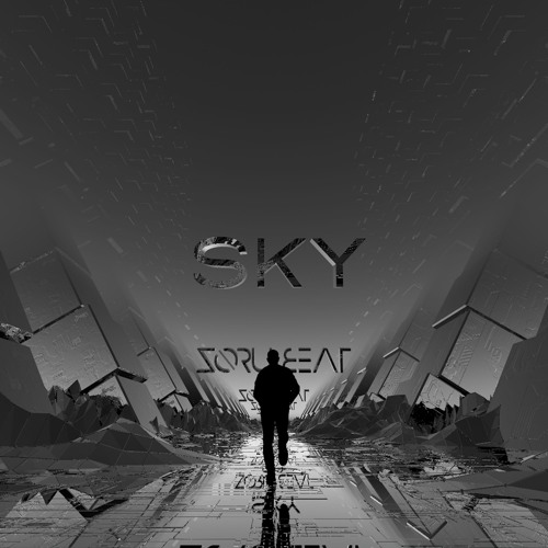Stream Sky by Zoru Beat | Listen online for free on SoundCloud Stream Sky by Zoru Beat | Listen online for free on SoundCloud