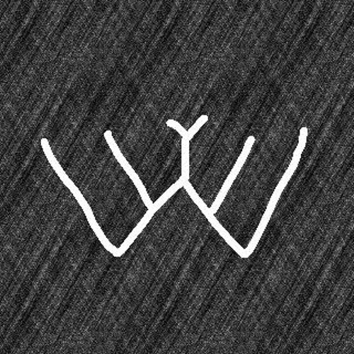 Stream Hazard Wizard-Hourglass & Corruption (Official Audio) [HQ] by ...