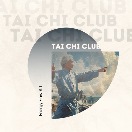 Stream Tai Chi for Rehabilitation by Tai Chi Club | Listen online for ...