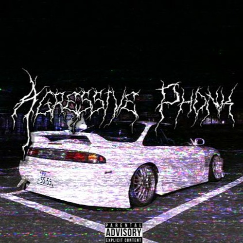 Stream DVMNGHXST | Listen to #Agressive Phonk 5# playlist online for free on SoundCloud