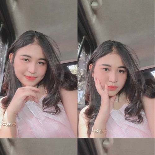 Stream WM - LIFT ME UP ( S.A X A.R.F #RISKA ITEL QUEEN ) #LOCKED VIP EXPRES by Wira Maresta ...