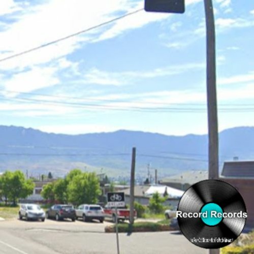 Stream Poop Historian - Butte Is In Montana (ph123m 'creepypasta' Remix ...