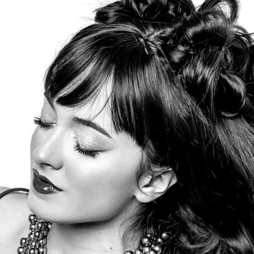 Stream Melis Fis - Kara Kedi by Shabnam Mammadova | Listen online for ...