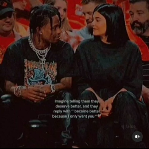 Stream Mukyenda Raja - Firstklaz Dj - Afrojive 2023 by XQC FJ⁶⁷⁹ ...