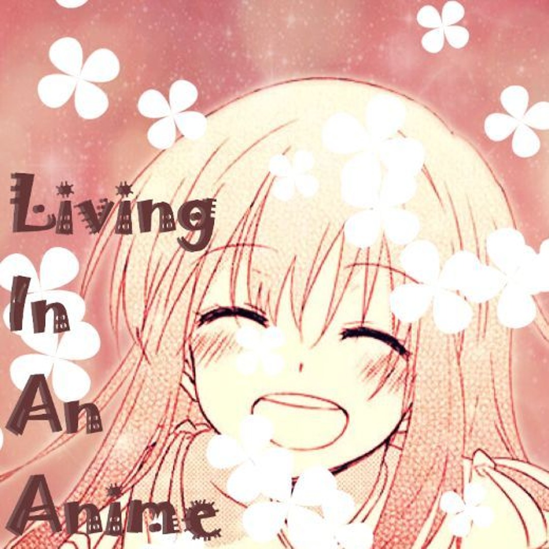Stream Tard Wrangler - Living In An Anime by tard wrangler | Listen ...