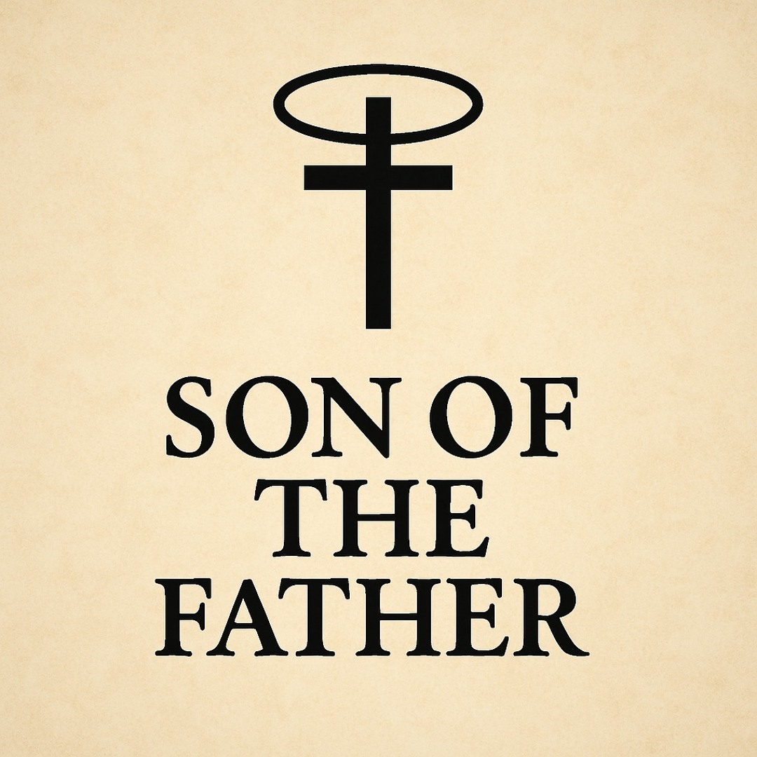 Stream Son of the Father by Schieldz | Listen online for free on SoundCloud