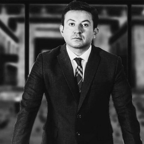 Stream Abogado Guillermo Rodríguez Denuncia Nuevas Amenazas En Su Contra By Kienykefm Listen