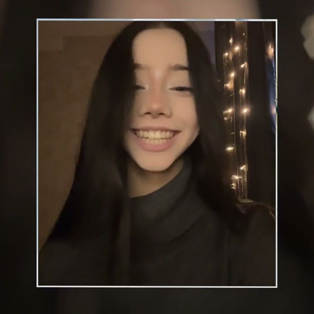 Stream ODNOGO ULTRAFUNK - Tatiana Kurtukova(Jerber Lazaro Remix)TikTok ...