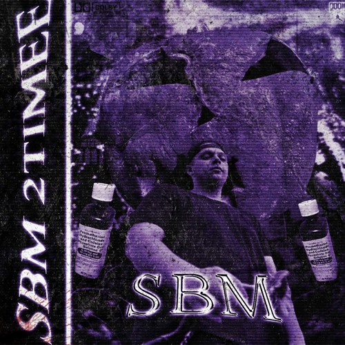 Stream Evil Like Vicky (prod Endee X Bbkj) by [SBM 2TIMEE] archive ...